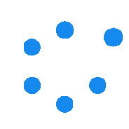 Store - BSAVA Member Portal Community Site